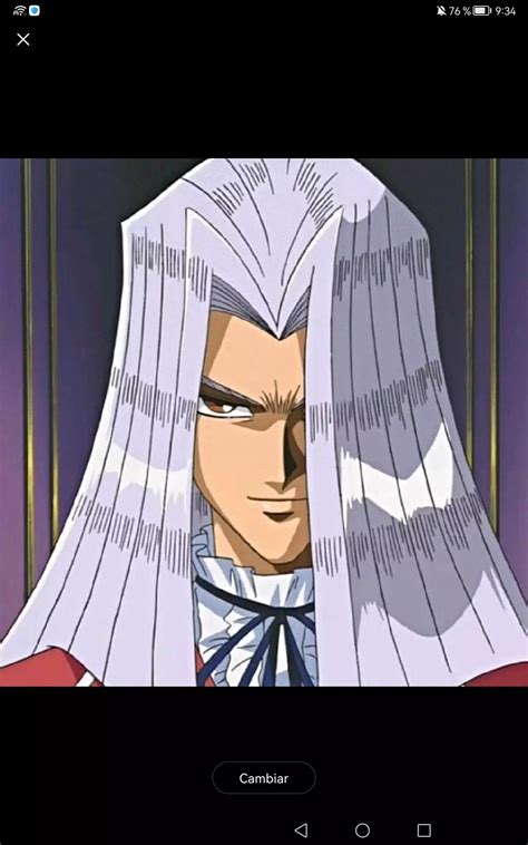 Chat With Maximillion Pegasus Enjoy Free Ai Character Roleplay Flowgpt Maximillion Pegasus Rp