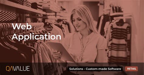 qavalue on linkedin solution