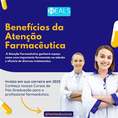 Heals 👉 Em 1990 Hepler E Strand Utilizaram Pela Primeira Vez Na