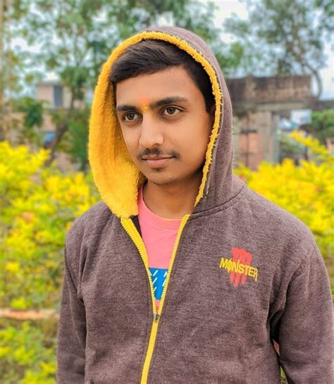 Vikas Kumar On Linkedin Newemployee Welcometotheteam Teamwork Success