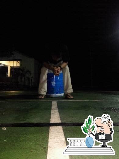 Dimsum Mutiara Restaurant Tangerang Jl Boulevard Graha Raya No B8 Restaurant Reviews