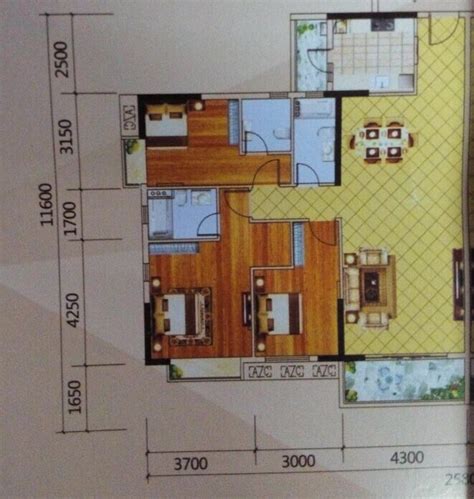 轩汇豪庭户型图汇悦轩户型图澄海汇悦轩户型图大山谷图库