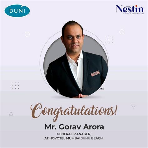 Deepika Devi Posted On Linkedin