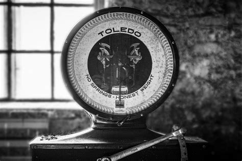 Weighted Linear Regression Towards Data Science