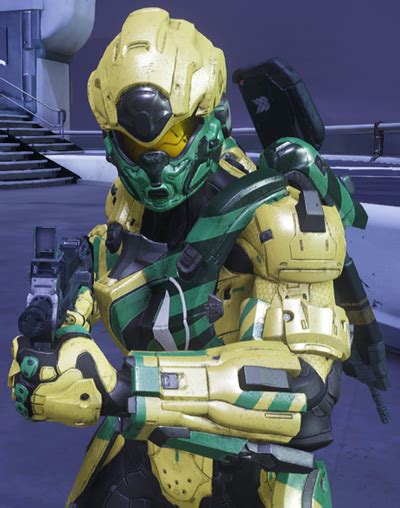 Season 7 Part 8 Legends Of The Multi Universe Wiki Fandom
