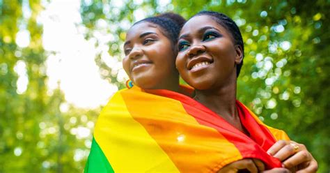 Sexual Minority Rights Centre For Human Rights