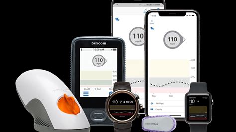 Levels App Dexcom At Carly Decosta Blog
