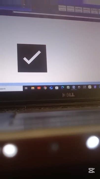 Msword Shortvideo Viralshorts Computer Viraltricks Youtube