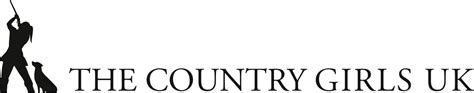 Partners Archive The Country Girls Uk