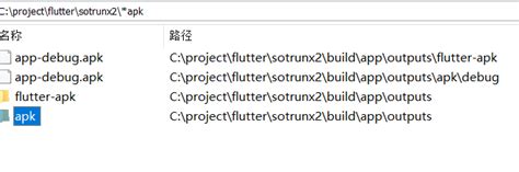 Exception Gradle Build Failed To Produce An Apk File Its Likely That This File Was Generated