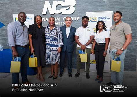 Localbusiness Business Visa Ecommerce Smesgrowth National