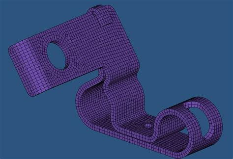 23 Best Finite Element Analysis Ideas Finite Element Analysis Finite Element Analysis