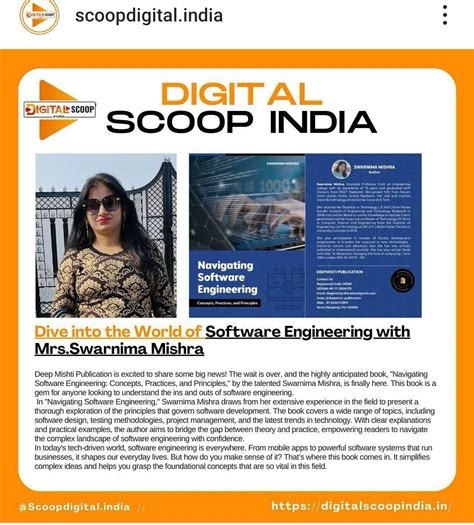 Swarnima Mishra On Linkedin Drgbevs