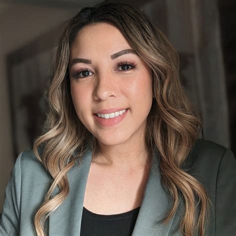 Meet Dr Pauline Tolentino Pablo Dbh Bcba Iba Our Featured Dbh Alumna For January Dr Pablo