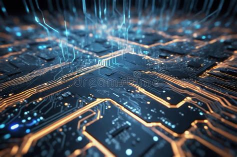 Advanced Quantum Computer Circuits Unveil Subtle Embedded Security Protocols Safeguarding Data