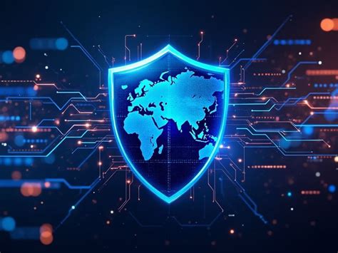 Nikk G On Linkedin Quantum Computers Threaten Rsa Encryption