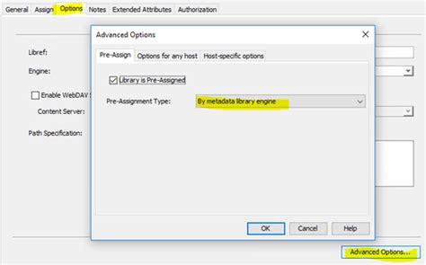 How To Hide The Table In Metadata Libname Sas Support Communities