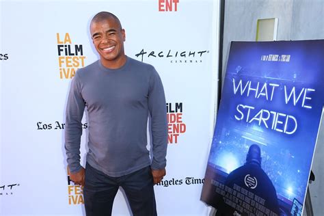 Erick Morillo Net Worth Wiki Age Weight And Height Relationships