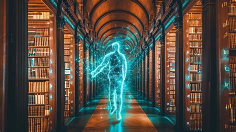 Installing And Configuring Etcd On Fedora 38 Reintech Media