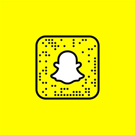 Vasu Chauhan Vasu C233260 Snapchat Stories Spotlight And Lenses