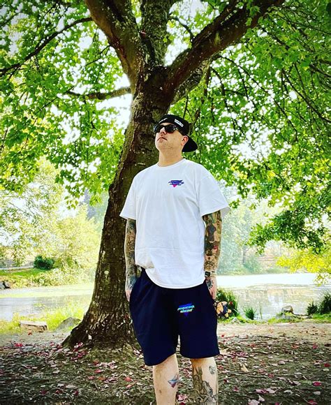 Honeycomb Hideout Signature T Shirt Etsy