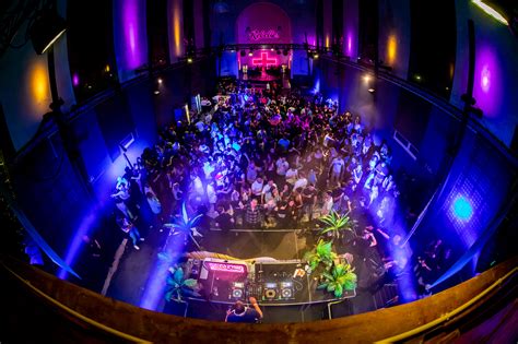 Papi Chulo Flitsteam