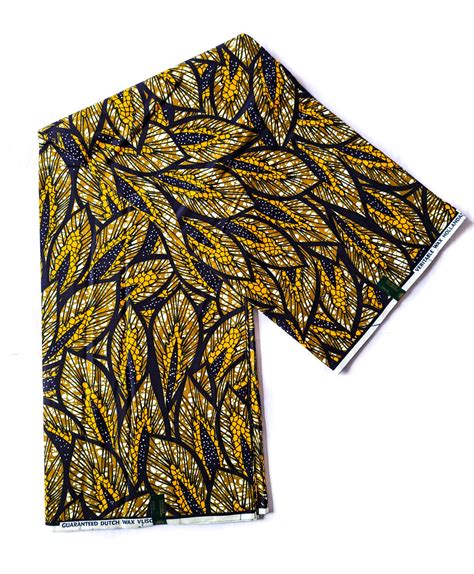 brown anomabala african print fabric ankara african print fabric and clothing