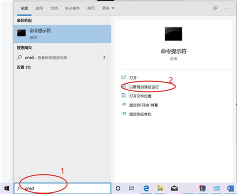 Net Start Mysql Csdn博客