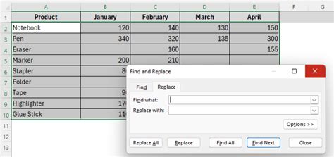 How To Return 0 If Cells Are Blank In Excel 3 Useful Formulas Excel Insider
