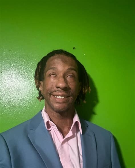 Deante Jaheim Royster Pmroyster • Instagram Photos And Videos