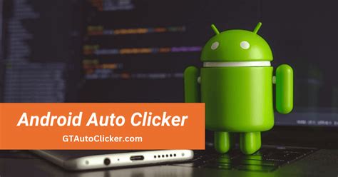 android auto clicker download now free and no root apk