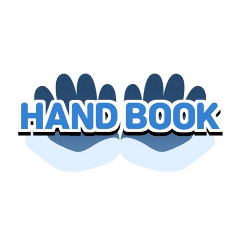 github ssangyonghandbook handbook finalproejct