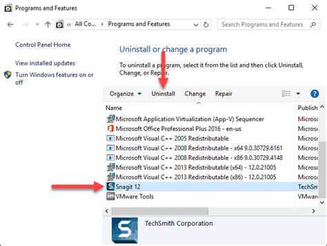 Fix Side By Side Configuration Is Incorrect Error In Windows