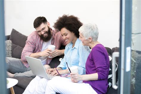 Intestate Succession Laws Dworken Law Estate Planning Attorney