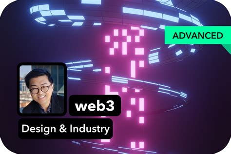 Lecture Deepdiveandrea — Design3