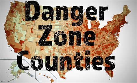 Nuclear Explosion Map How To Analyze Your Situation