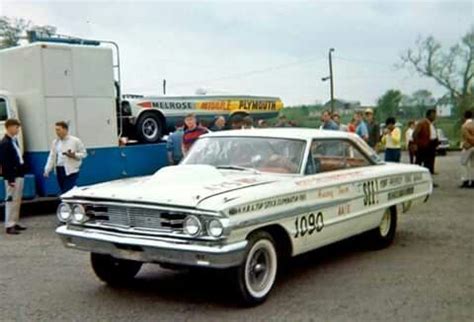 Pin De G Mitchell Em North American Muscleclassicpro Stock Cars