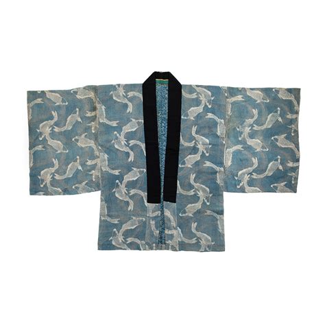 『subsequence』第6号が10月14日に発売