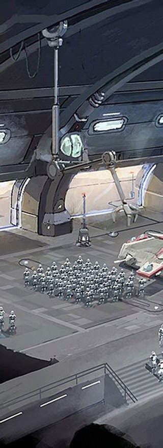 Clone Cadets Episode Guide The Clone Wars