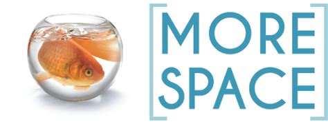 Oracle Analytics Cloud 59 New Features Elffar Analytics