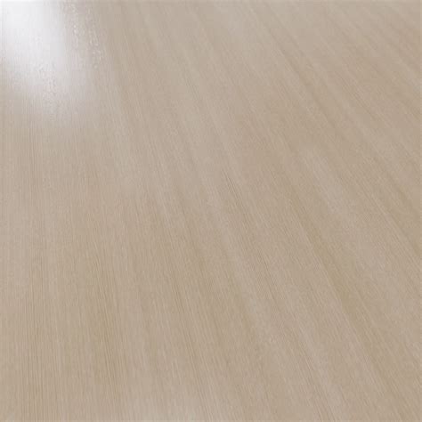 Oak Wood Grain Texture Free 10 Oak Wood Texture Designs In Psd