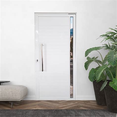 Portas Para Sala Em Promoção Madeiramadeira