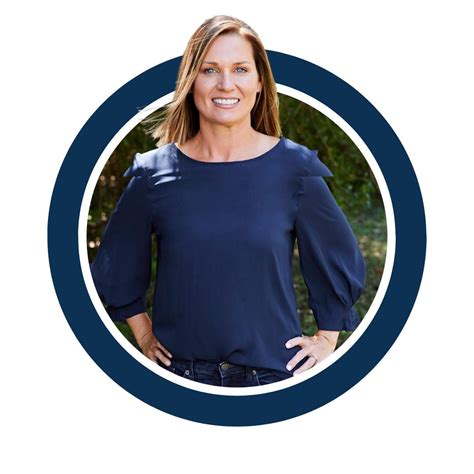 Jessica Mcgraw Realtor Agandyandco