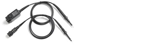 Amazon Com TEKTRONIX TPP PASSIVE PROBE TBS B SERIES Industrial Scientific