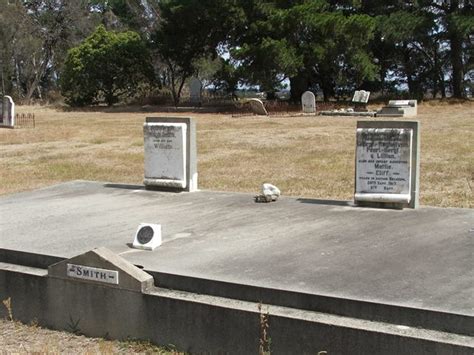 Lillian Jane Mathie Smith 1884 1911 Find A Grave Memorial