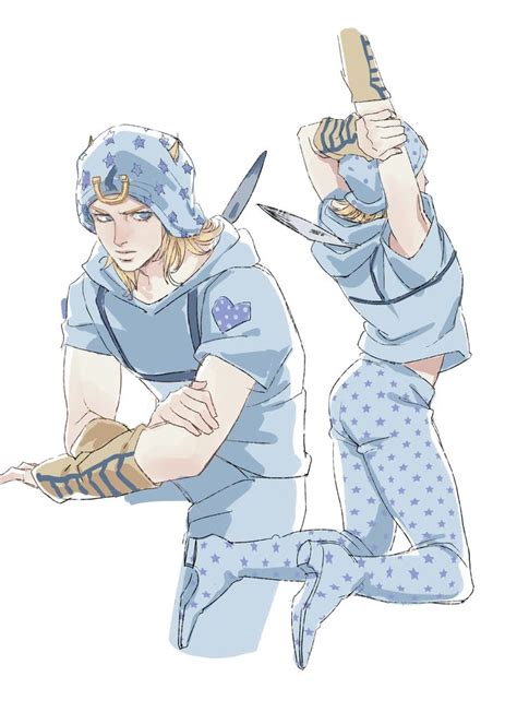 Pin By Nemuri On Jojo Jojo Anime Jojo Bizzare Adventure Jojo S Bizarre Adventure