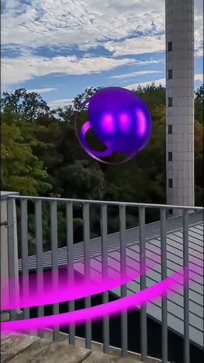 Blend Your 3dweb Content Beautifully With Reality Ar