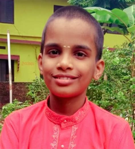 ಹೂವು ಕವನ Makkala Jagali