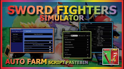 Script Anime Weapon Simulator [beta] Pastebin Auto Click Hatch Youtube