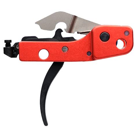 View All Timney Triggers Eurooptic